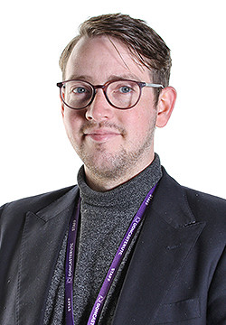 Governance and Policy | Brighter Futures