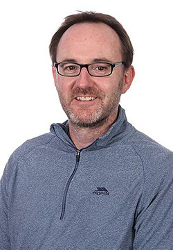 Governance and Policy | Brighter Futures